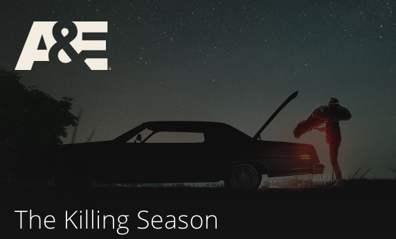 Top 5 true crime documentaries you have to watch! – Dina Daily